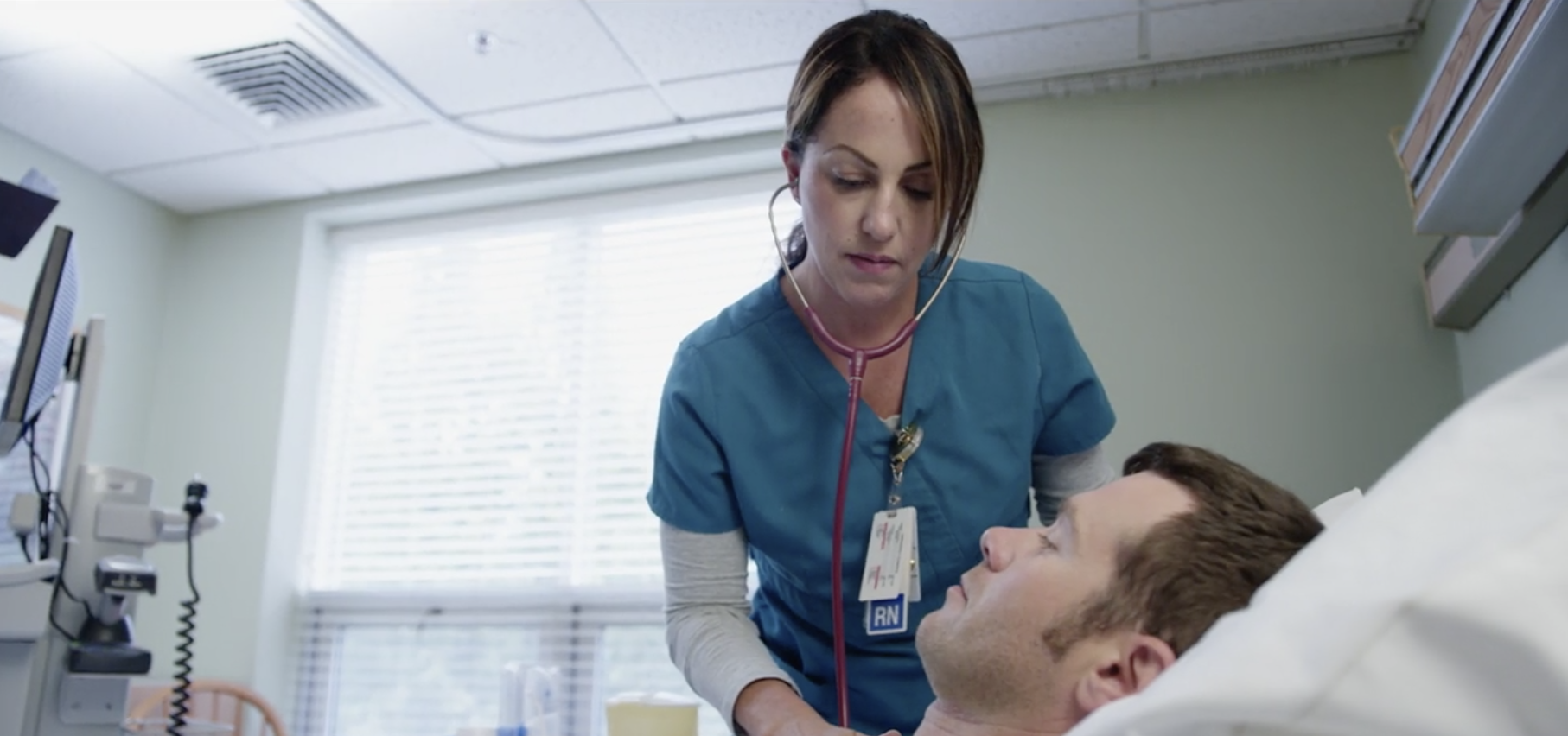 Fatima | CharterCARE