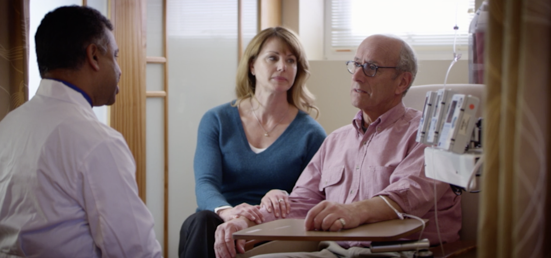 Pulmonary Function/COPD | CharterCARE