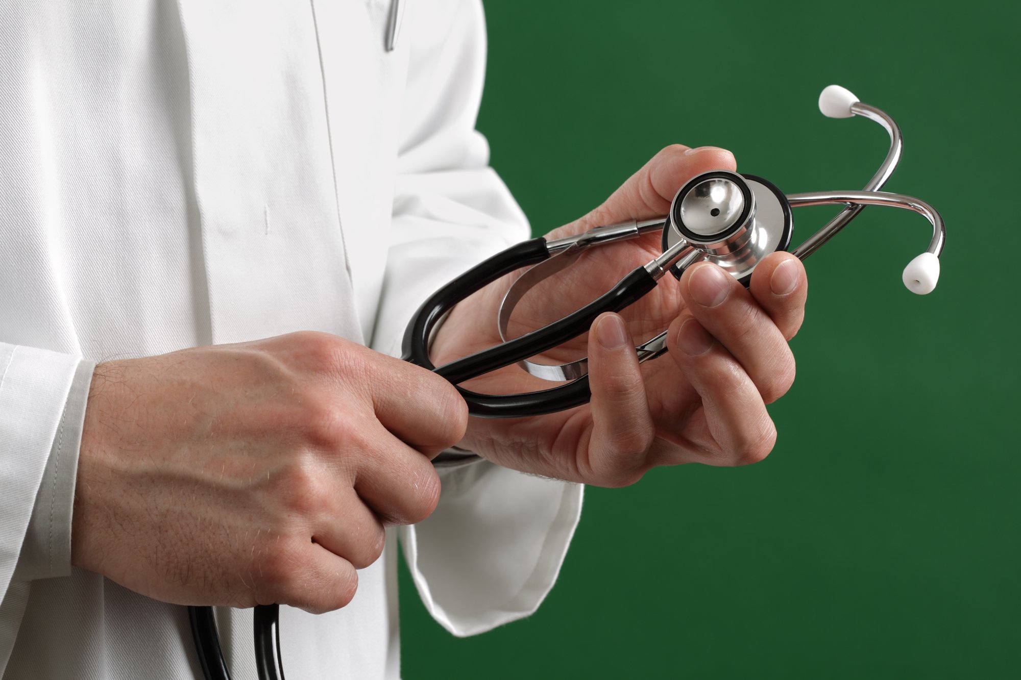 Fatima | CharterCARE