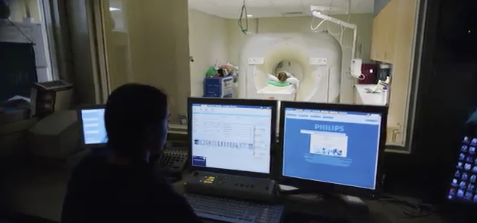Fatima | CharterCARE