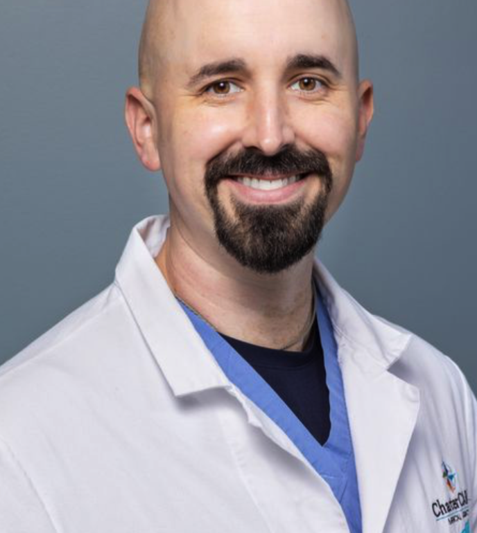 Weight Loss Surgery | Our Team